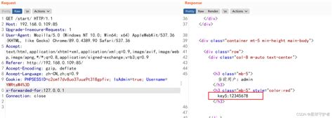 CISP PTE学习总结之基础练习题三 cisp pte题库 CSDN博客