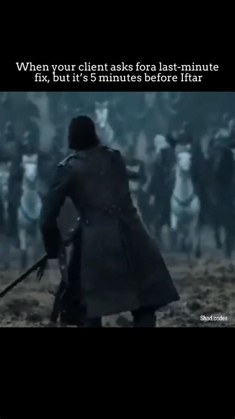 Shad Des • Instagram Photos And Videos