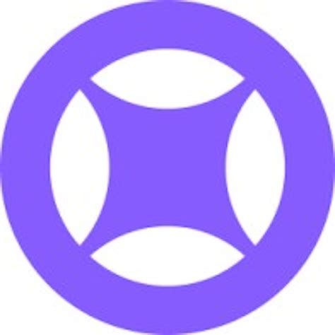 numeric ai based accounting automation company raises 10 million