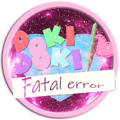 Icon For My Mod R Ddlcmods