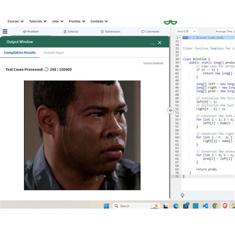 mohammad tauqeer a on linkedin codinglife programmerhumor developerproblems techmemes…