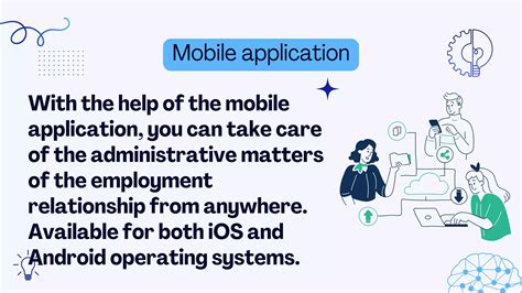 Hr Workflow Software Ppt