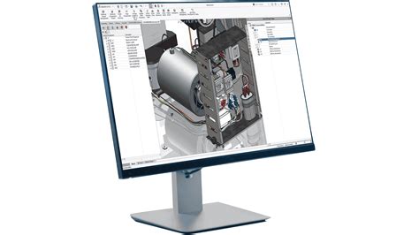 Solidworks Electrical Solidworks