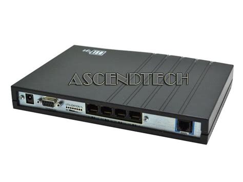 0710 0509 022 Lucent Dsl Hs 2 3mbs Router Modem