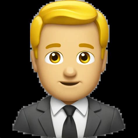 Power Bi Emoji Ai Emoji Generator