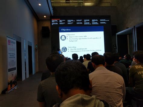 Github Cedrickchee Kaggle Facial Detection Facial Keypoints Detection Challenge Tutorial And