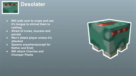 Uncaught Exception In Thread Main Error When Launching My Cobblemon Server With Fabric [java