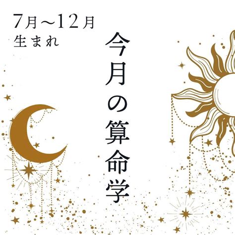 Halmek Up｜50代からの女性の毎日が面白くなるサイト