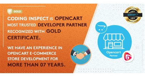 OpenCart Catalog Option Values By Customer Group