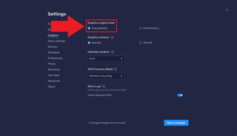 Solusi Untuk Error Pada Saat Merekam Gameplay Atau Mengaktifkan Mode Moments Di Bluestacks 5