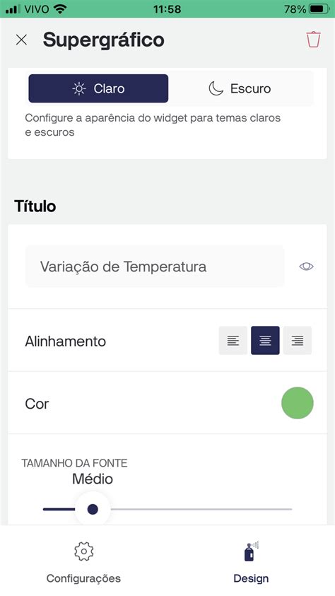 Issue Sharing Datastream Using Automation Superchart Issues And Errors Blynk Community