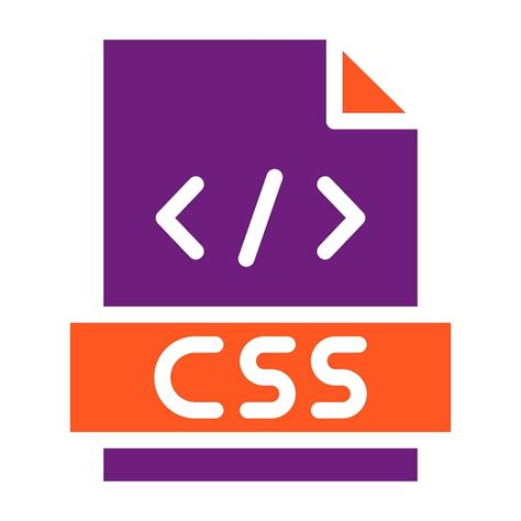 Css Logo Zdjęcia Darmowe Pobieranie Na Freepik
