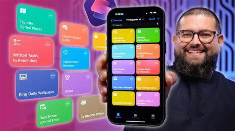12 New Iphone Shortcuts To Simplify Your Life Geeky Gadgets