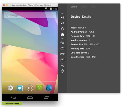 xamarin ibm lob cross platform mobile app dev tools at microsoft
