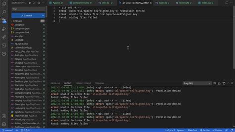 006 Day Solidjs With The Youtube