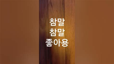 감자 감자 왕감자 Youtube