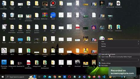 3rd Lecture Code With Khizar Web Development Course Webdevelopmenttutorials Youtube