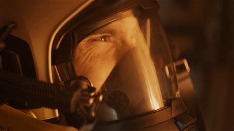 Recensie Netflix Serie Onder Vuur Seizoen 2 Serietotaal