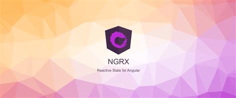Zameel Amjed On Linkedin Fetch Constant Api Data To Store Using Ngrx
