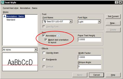 Attributes Autocad 2d Drafting Object Properties And Interface Autocad Forums
