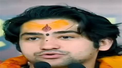 Whether Women Can Worship Or Fast For Hanuman Ji Or Not Know From