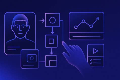 15 Best Text To Speech Ai Apis And Platforms 2025