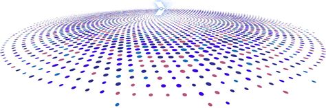 Perf Machine Learning On Rasp Pi 3 Frameworks For Machine Learning On