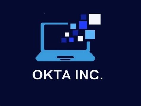 A Fantastic Logo Design As Per Your Requirements Upwork