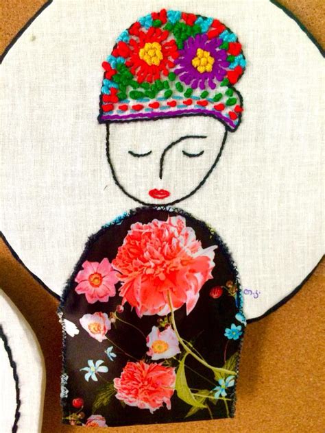 კოლეჯი ბლექსი კოლეჯი ბლექსი Added A New Photo