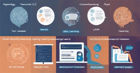 Apex Powered On Linkedin Apexcore Ai Education Technology Machine Learning Text