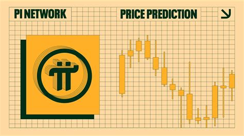 Pi Network Price Prediction What Lies Ahead This Year