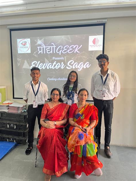 Atharva Bhadange On Linkedin Eventplanning Codingevent