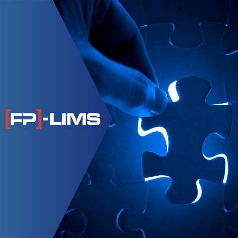 Data Integrity In Quality Control Of Laboratories