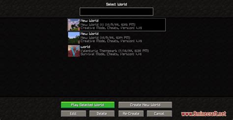 Whimscape Resource Pack 1 19 2 1 18 2 Texture Pack Mc Mod Net