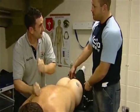 SuperFavs Homoerotic Moment In Rugby ThisVid Com SuperFavs Homoerotic Moment In Rugby ThisVid Com