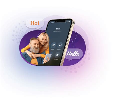 Free Unlimited Calling To Switzerland With All Plans Ultra Mobile