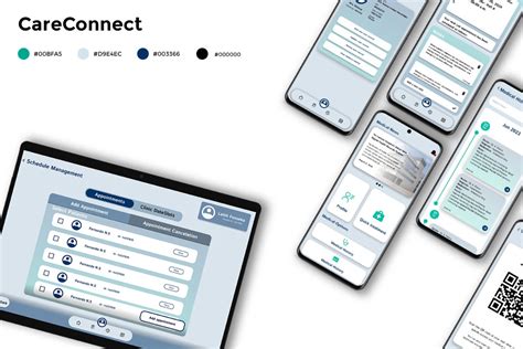 reactnative firebase uxdesign mobiledevelopment teamwork… malith gihan