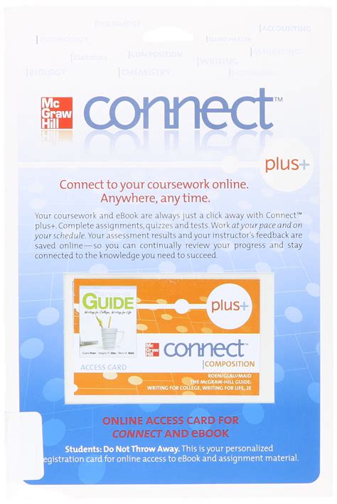 Mcgraw Hill Connect Access Code Free Dnsmserl