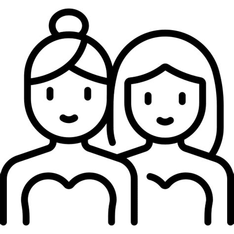 Costa Rica Destination Wedding Best Packages And Venues