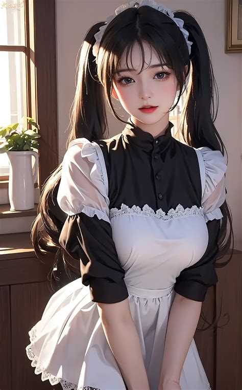 中华人民共和国 中华人民共和国国徽 Hd Wallpaper Wallpaperbetter