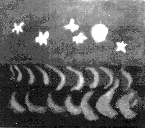 Milton Avery Us Department Of State