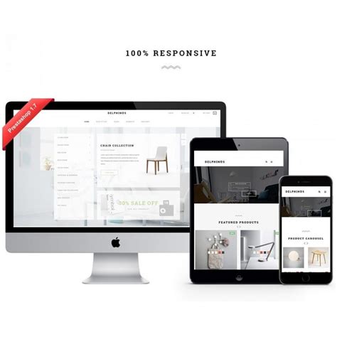 15 Best Templates For Prestashop 17 Belvg Blog