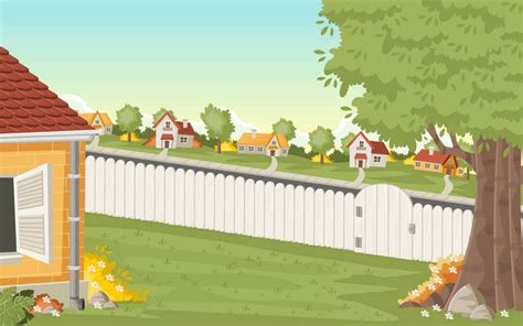 大的后院 包图企业站