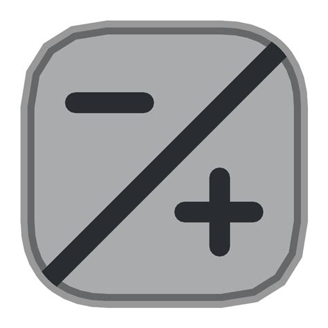 Computing Vector SVG Icon SVG Repo