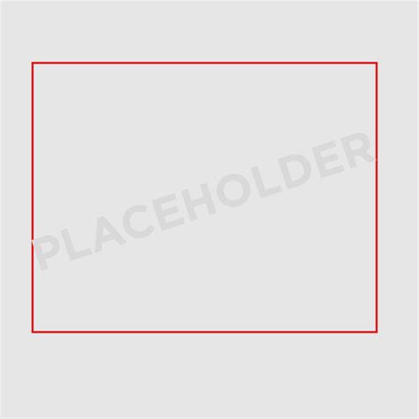 Trusted Lidar Mapping Rentals Phoenix Lidar Systems