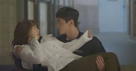 ¿quién Es Aly Dolly La Creadora De Contenido Vinculada Con El Caso De Alex Marín Alex Marin