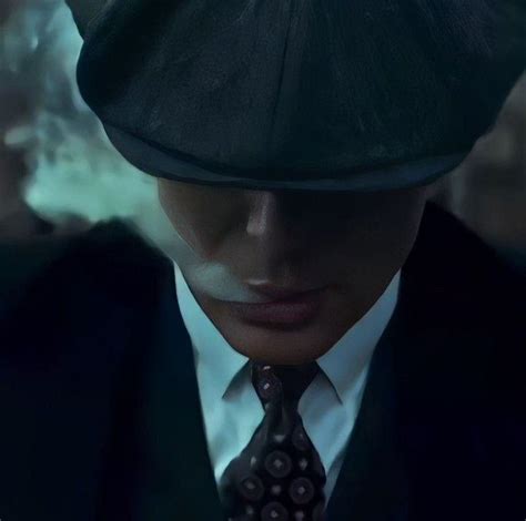 الزواج غلطة حاول أن ترتكبها توماس شيلبي𝕋𝕙𝕠𝕞𝕒𝕤 𝕊𝕙𝕖𝕝𝕓𝕪 Facebook