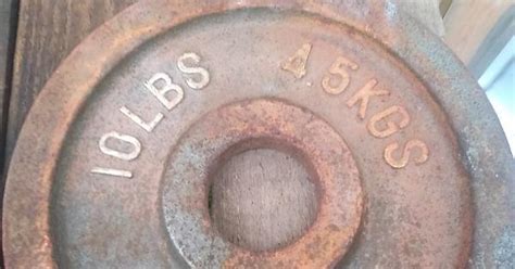 Plate Restoration With Color Coding Album On Imgur