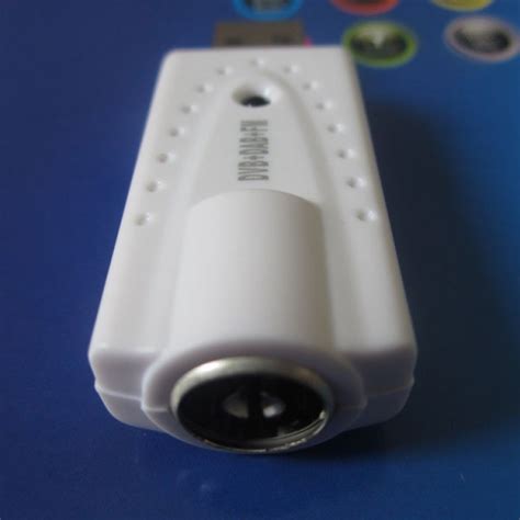 USB DVB T FM DAB SDR USB DVB T Stick With FM DAB IEC R T U Free Shipping ThanksBuyer