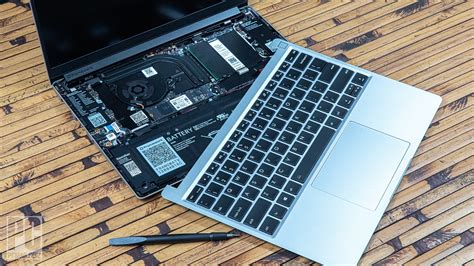 Framework Laptop Review Pcmag